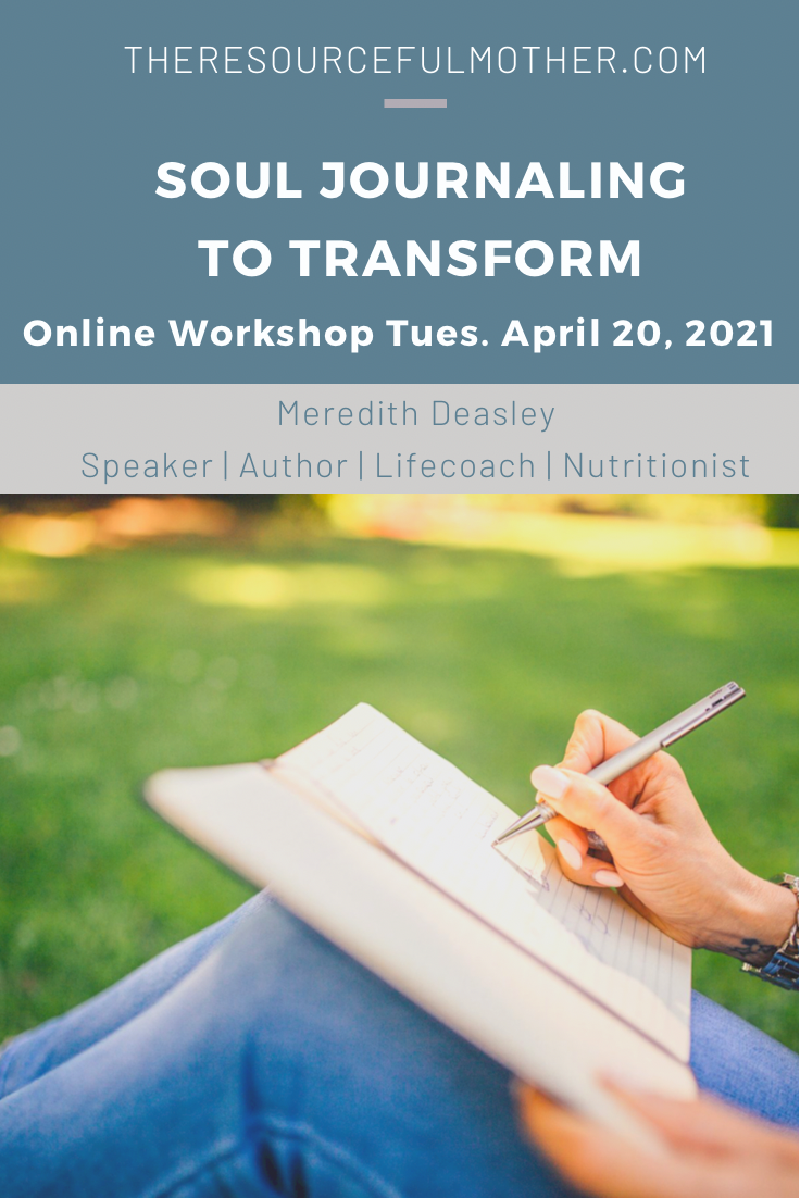 Tips & Strategies For Achieving Natural Health & Wellbeing